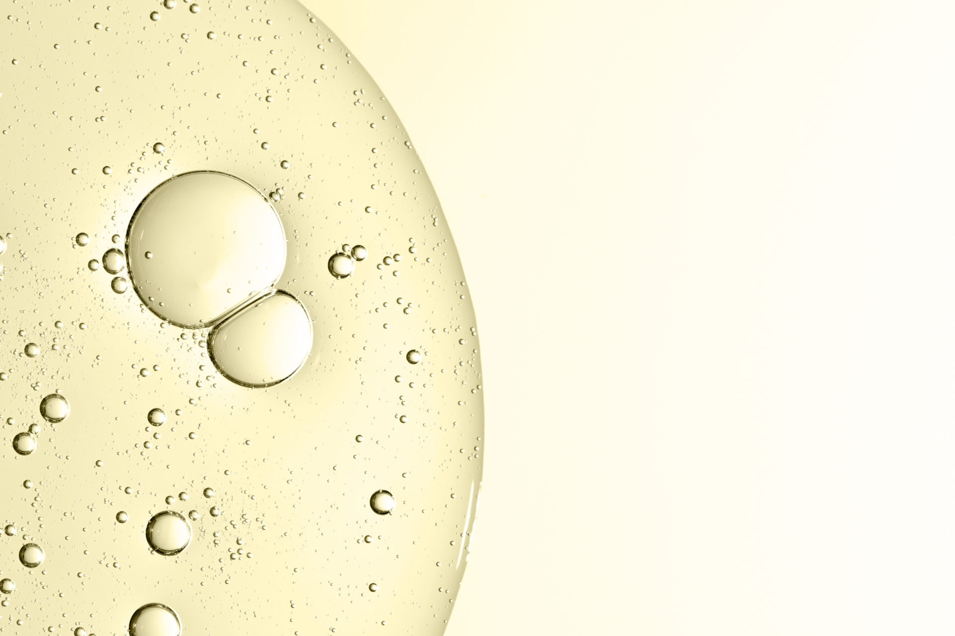 À quoi sert la niacinamide? – Les Remèdes de Grand-Mère
